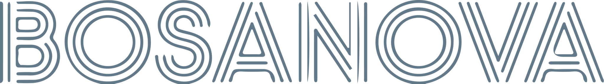 Connectif | Automate any marketing action for your eCommerce