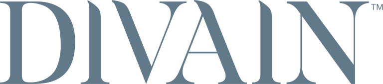 Potencia tu eCommerce con Data First Marketing - Connectif