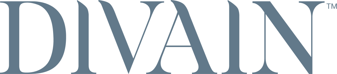 Connectif - Empower your eCommerce with Data First Marketing