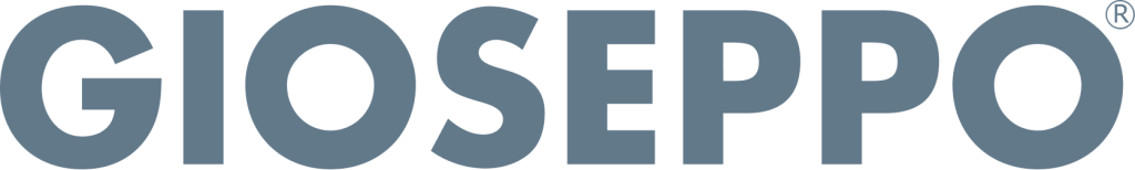 Potencia tu eCommerce con Data First Marketing - Connectif