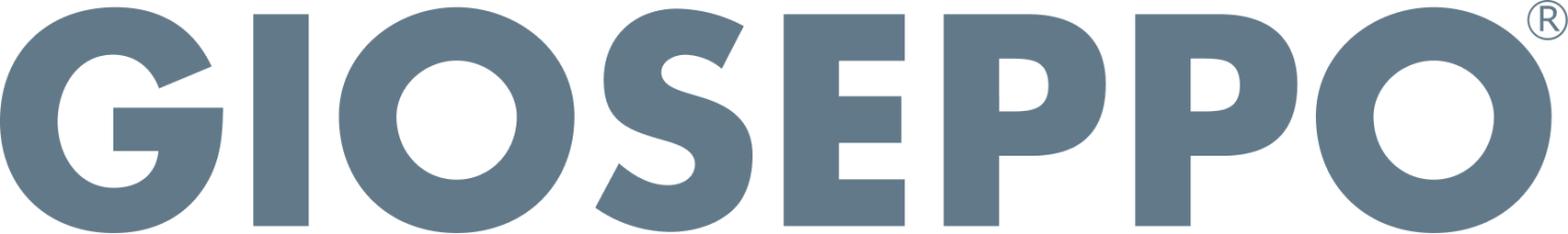 Connectif - Empower your eCommerce with Data First Marketing