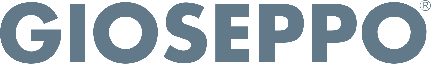 Connectif - Empower your eCommerce with Data First Marketing