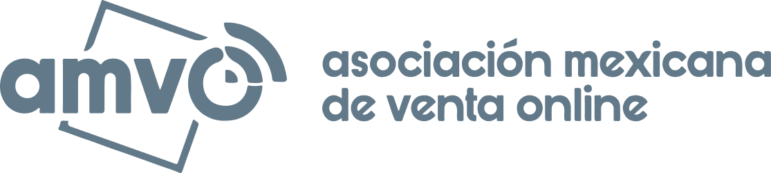 Success Stories AMVO - Connectif Marketing Automation
