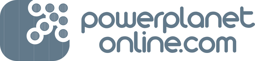 Success Stories Power Planet - Connectif Marketing Automation