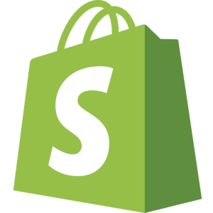 Integración Shopify - Connectif Marketing Automation