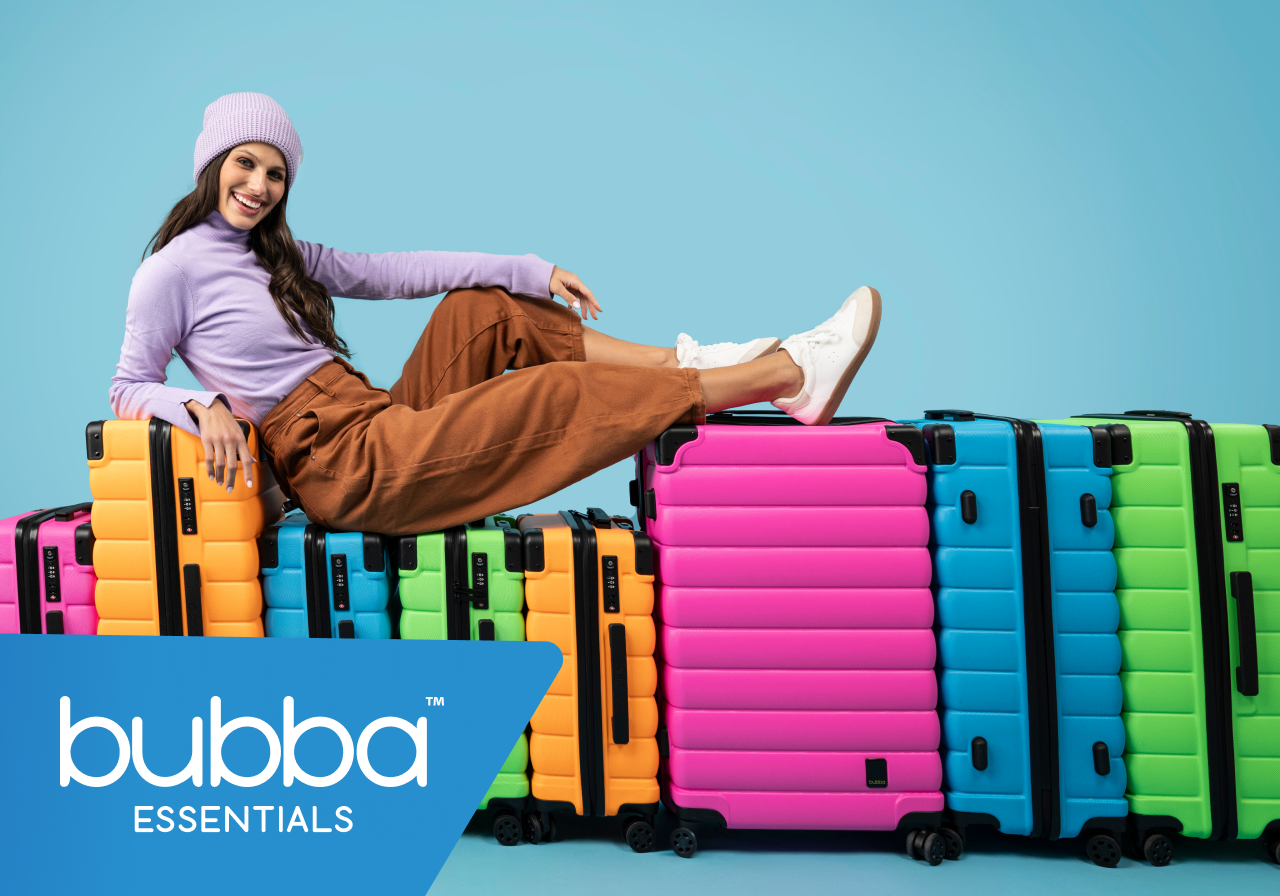 Success Stories - Bubba - Connectif Marketing Automation